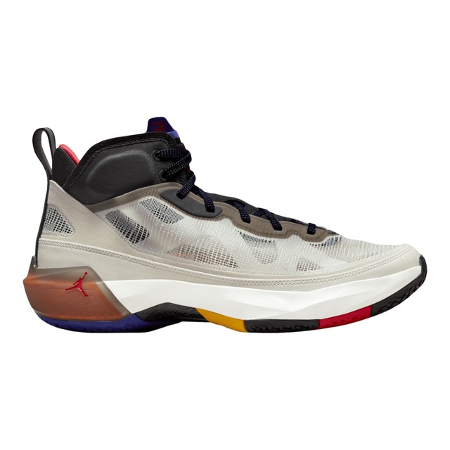 Nike Men's/Women's Jordan Griffin Basketball Shoes | SportChek