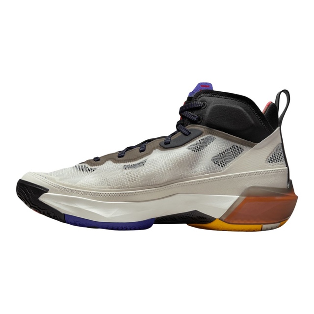 Nike Men's/Women's Jordan Griffin Basketball Shoes | SportChek