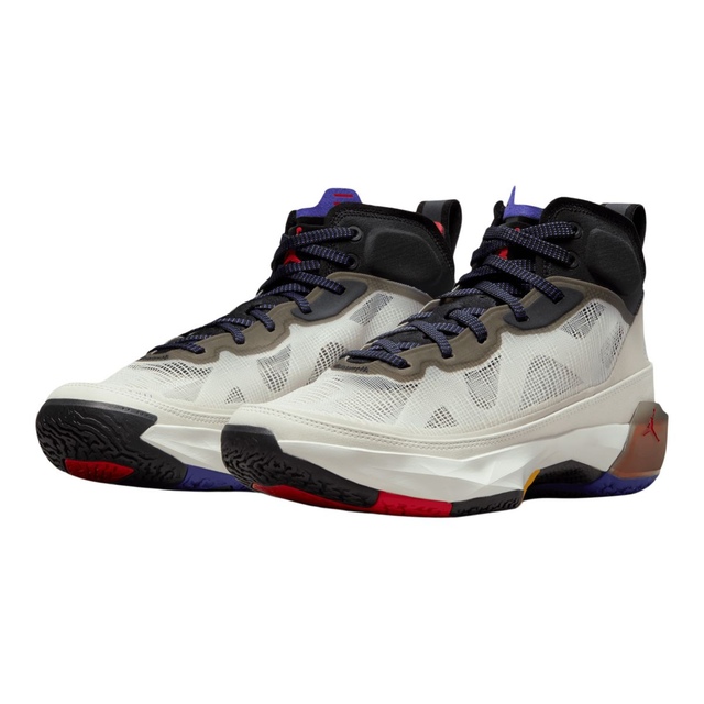 Nike Men's/Women's Jordan Griffin Basketball Shoes | SportChek