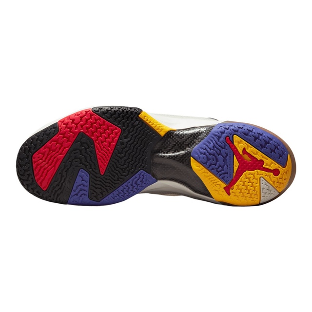 Nike Men's/Women's Jordan Griffin Basketball Shoes | SportChek