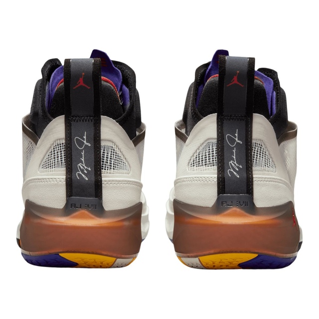 Nike Men's/Women's Jordan Griffin Basketball Shoes | SportChek