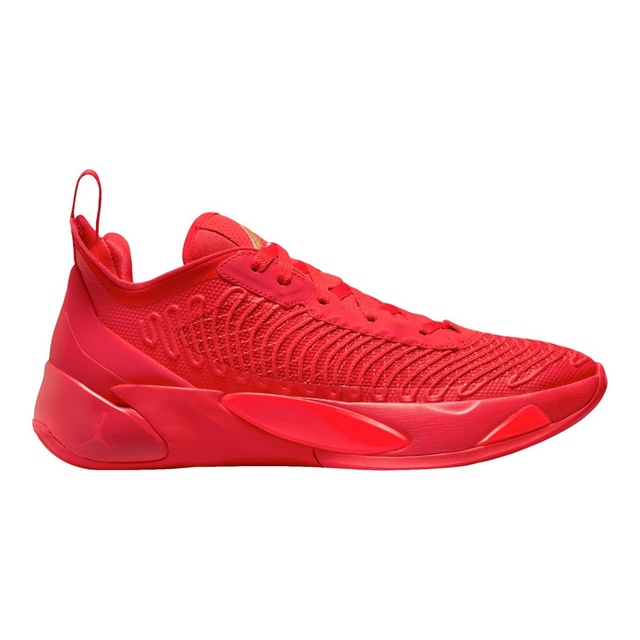 Nike Jordan Sly Fox Breathable Basketball Shoes | SportChek