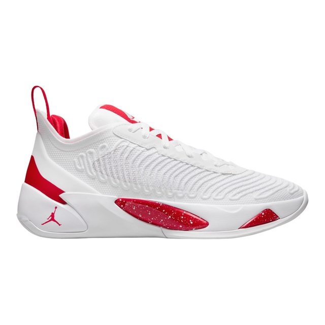 Nike Men's/Women's Jordan Sly Fox TB Basketball Shoes | SportChek