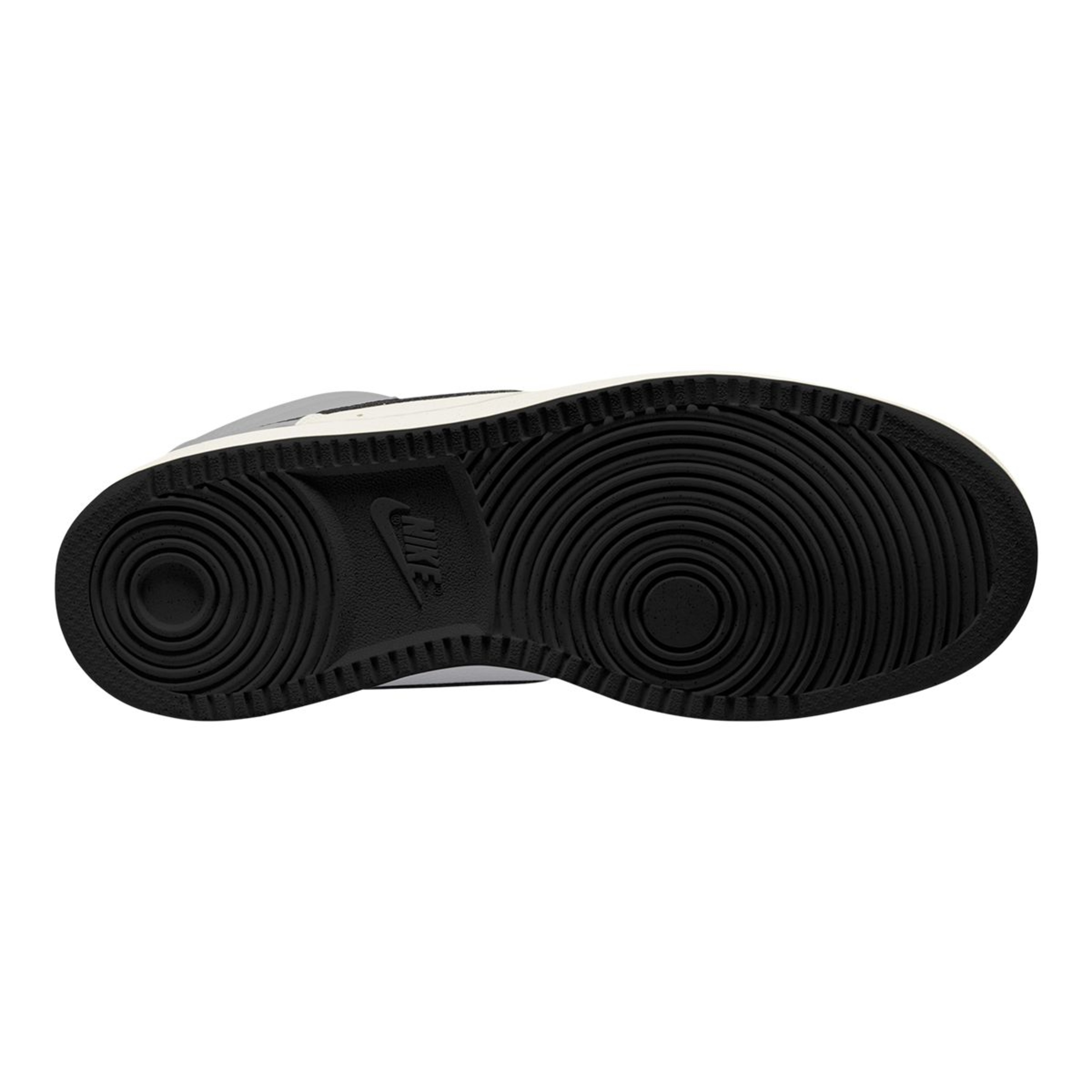 Nike Men's Court Vision Mid Shoes, Sneakers | SportChek