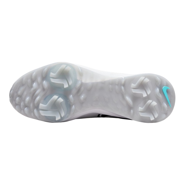 Nike Golf Men's Air Zoom Infinity Tour Next Golf Shoes | SportChek