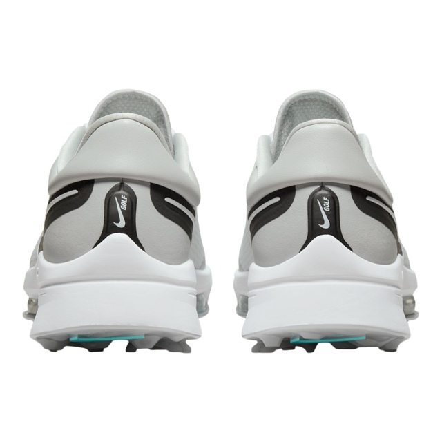 Nike Golf Men's Air Zoom Infinity Tour Next Golf Shoes | SportChek