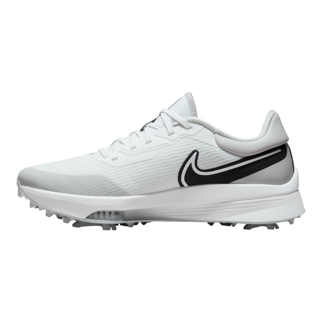 Nike Golf Men's Air Zoom Infinity Tour Next Golf Shoes | SportChek
