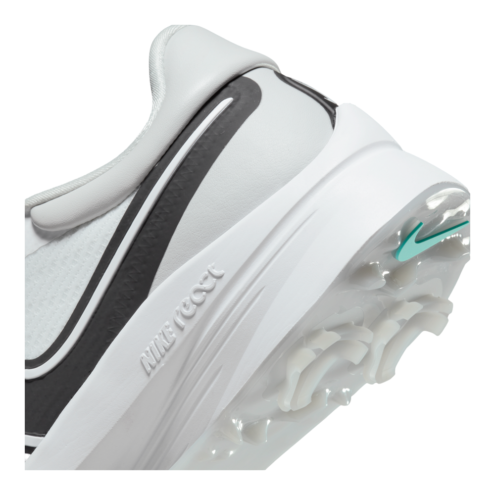Nike Golf Men's Air Zoom Infinity Tour Next Golf Shoes | Sportchek