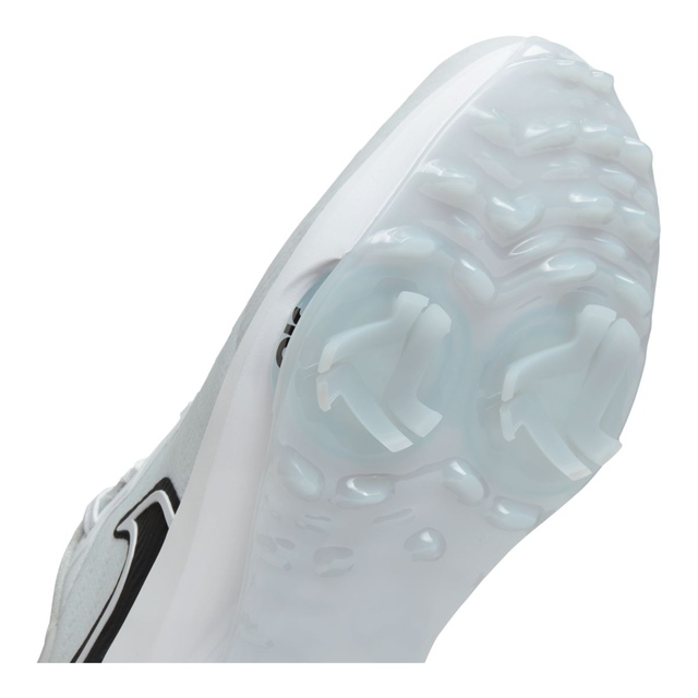 Nike Golf Men's Air Zoom Infinity Tour Next Golf Shoes | SportChek