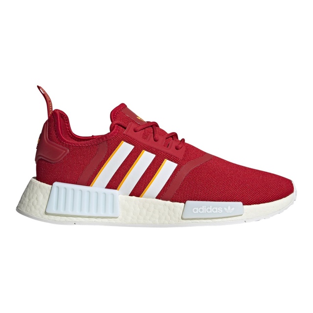 adidas Men's NMD_R1 Shoes | SportChek