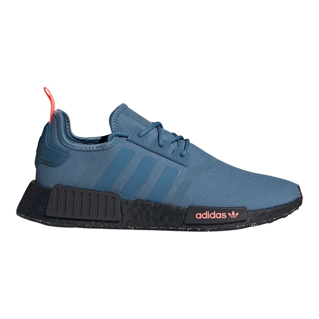 adidas Men's NMD_R1 Shoes | SportChek