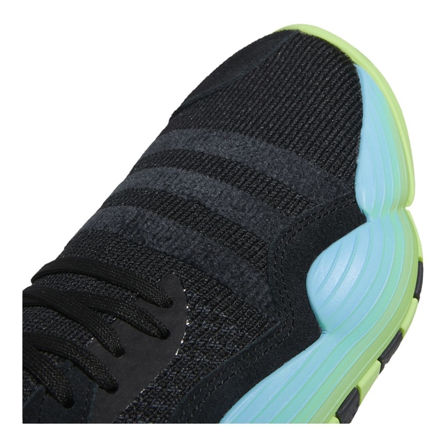 adidas Men's/Women's Trae Young 2 Basketball Shoes | SportChek