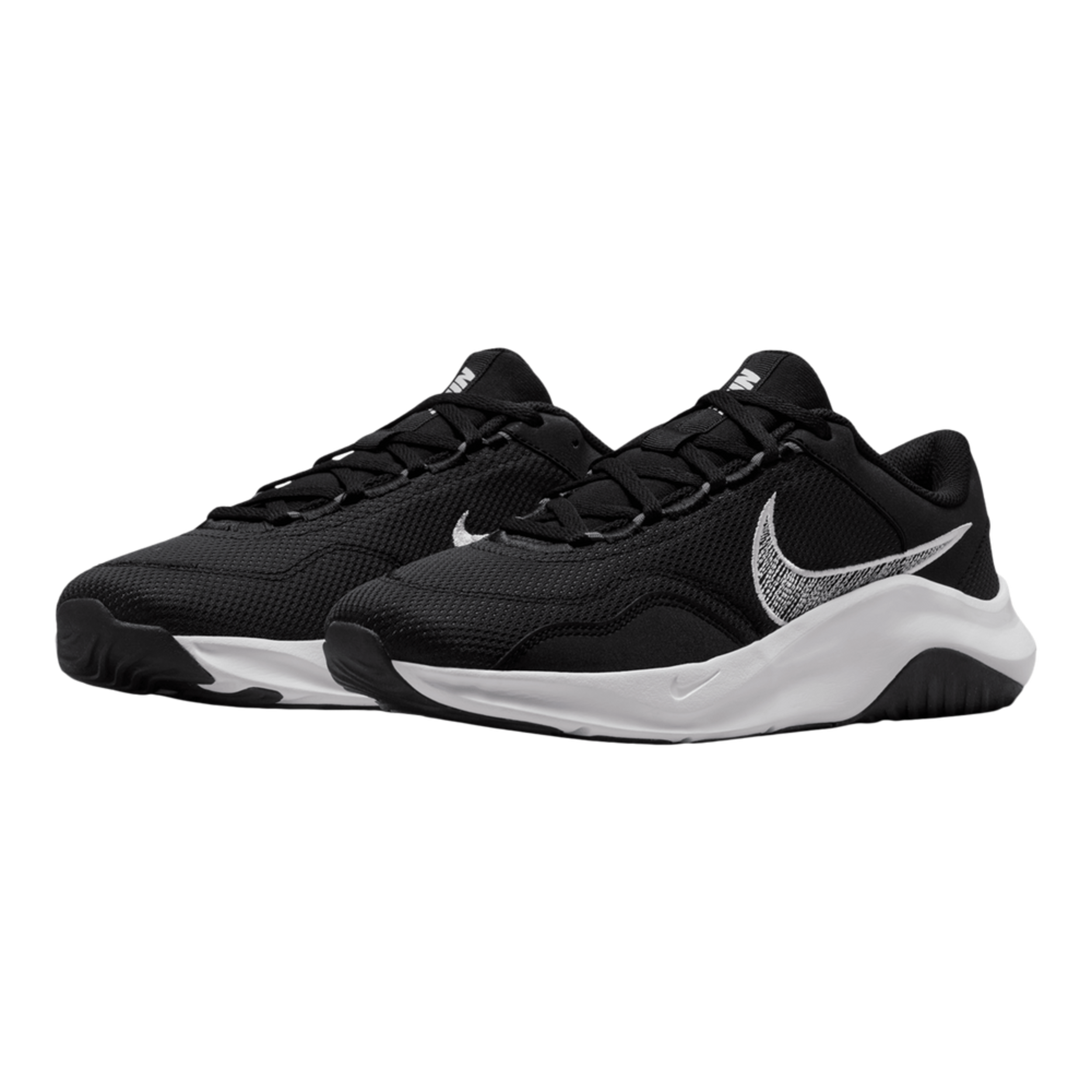 Nike Men's Legend Essential 3 Training Shoes | Sportchek