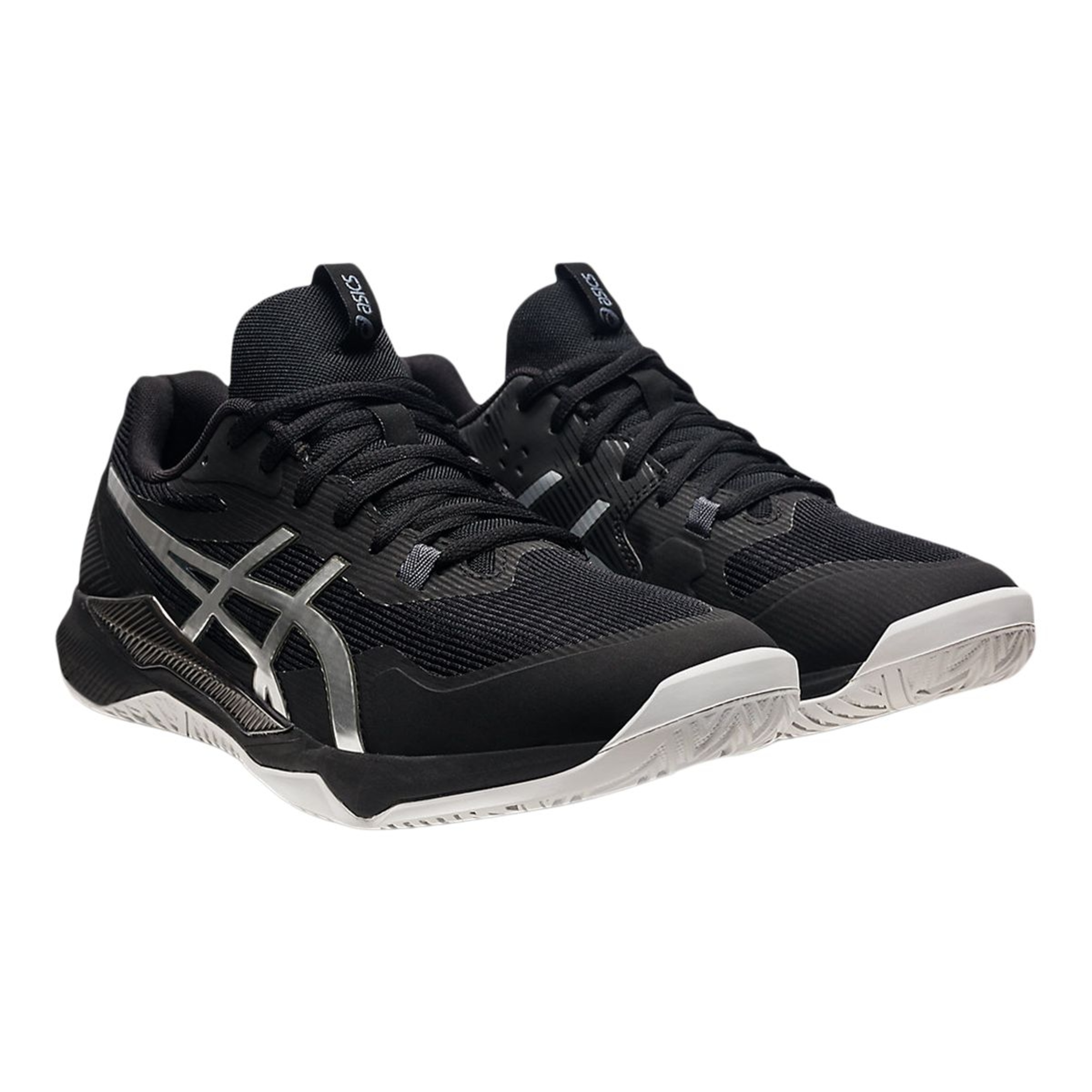 ASICS Men's Gel-Tactic Indoor Court Shoes, Volleyball | SportChek
