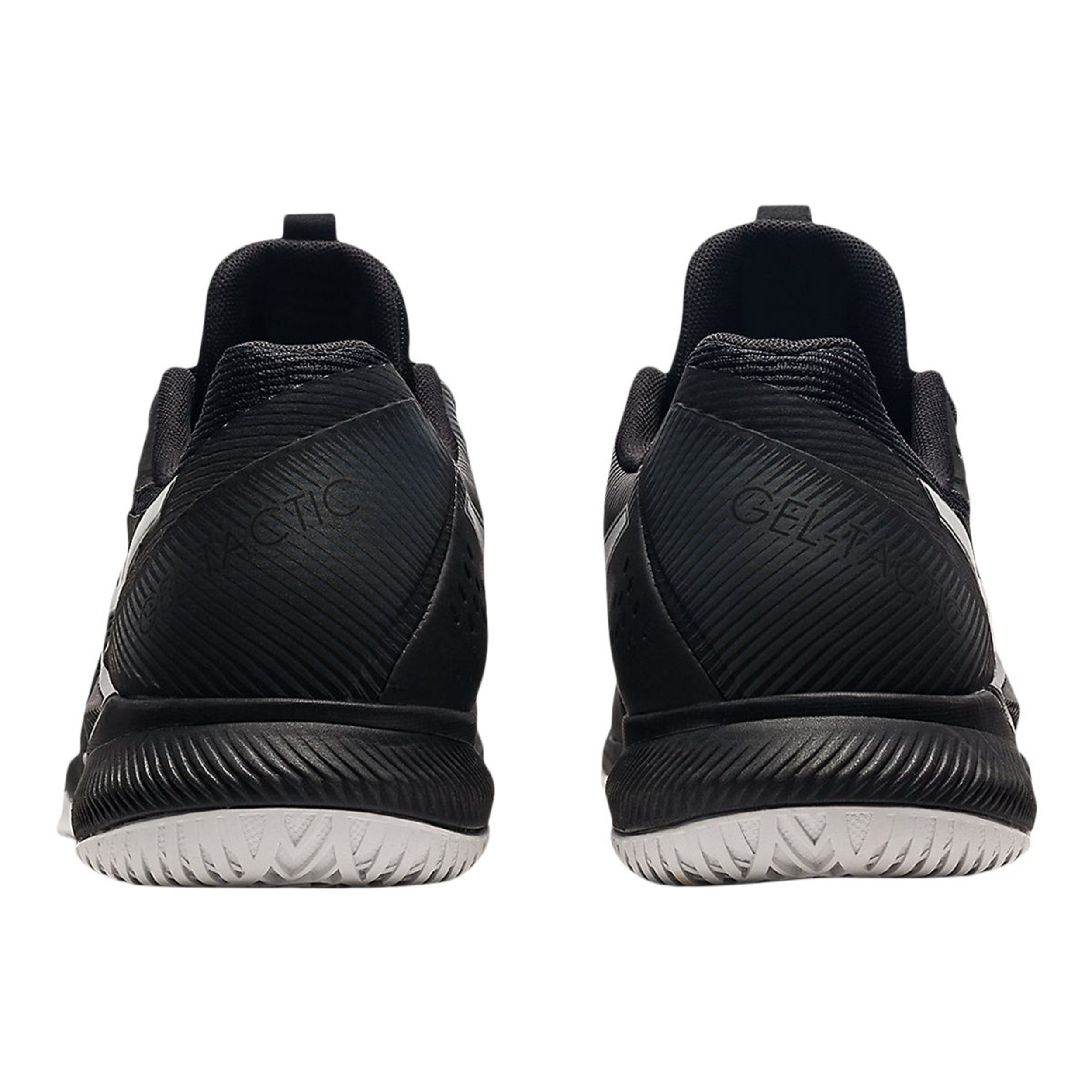 ASICS Men's Gel-Tactic Indoor Court Shoes, Volleyball | SportChek