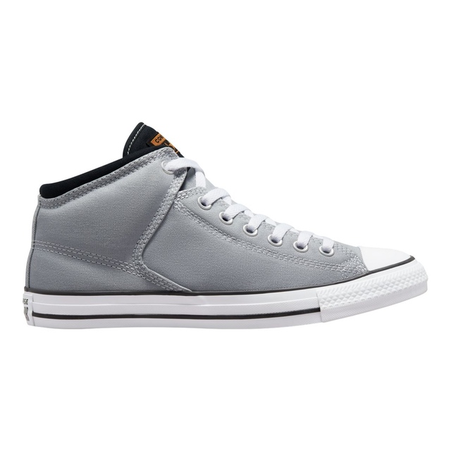 Converse Men's Chuck Tylor All Star High Street Shoes | SportChek