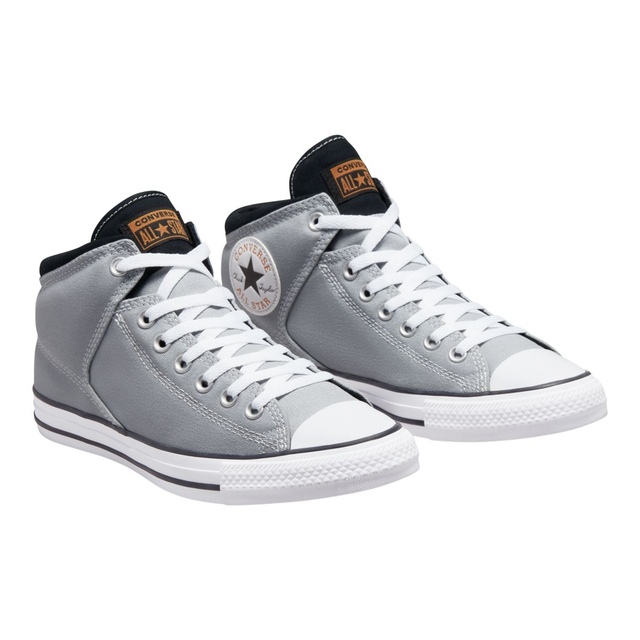 Converse Men's Chuck Tylor All Star High Street Shoes | SportChek
