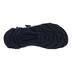 Ecco Men's MX Onshore Sandals | SportChek