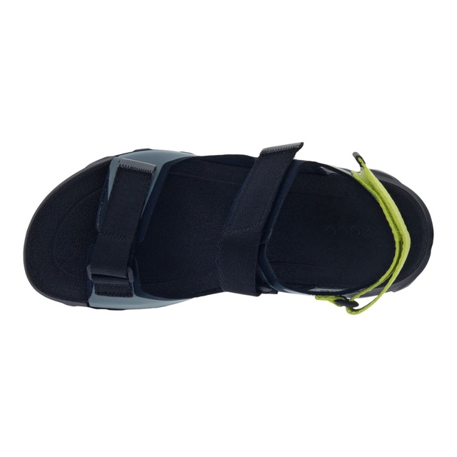 Ecco Men's MX Onshore Sandals | SportChek