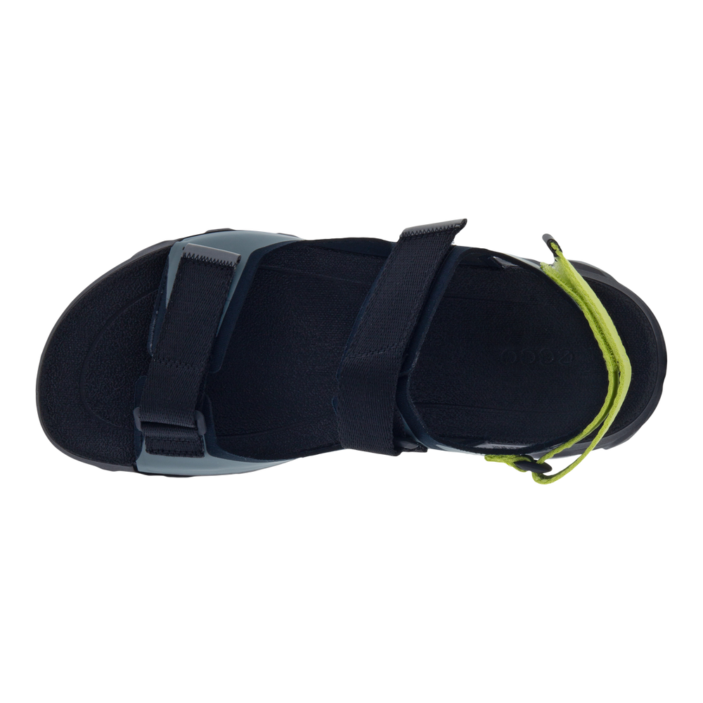 Ecco Men's MX Onshore Sandals | Sportchek