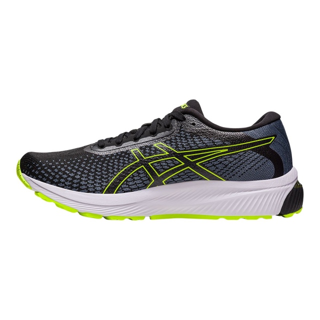 ASICS Men's Gel-Stratus 2 Knit Training Breathable Running Shoes ...