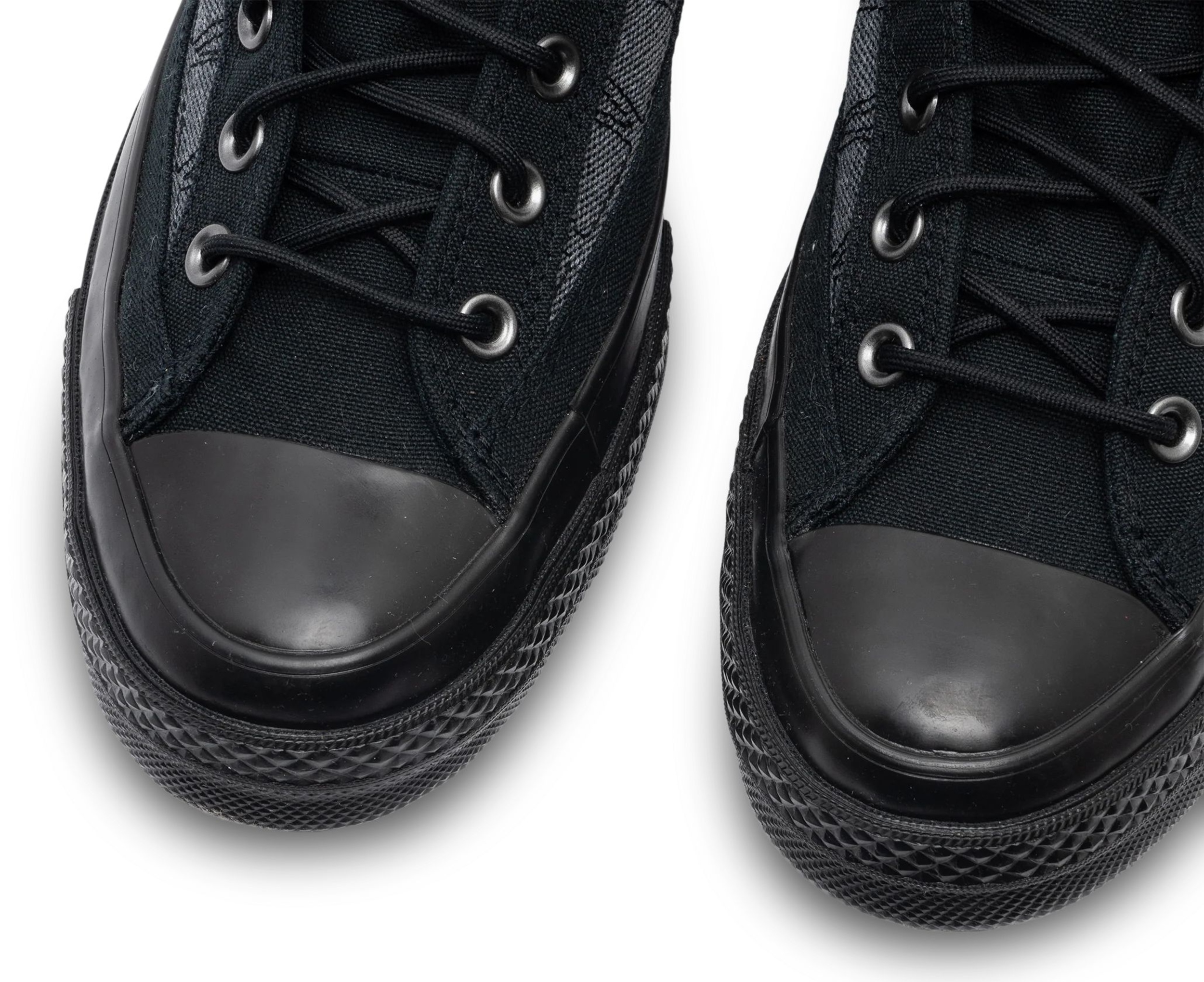 Converse Men's Chuck 70 Hi GORE-TEX Boots | SportChek