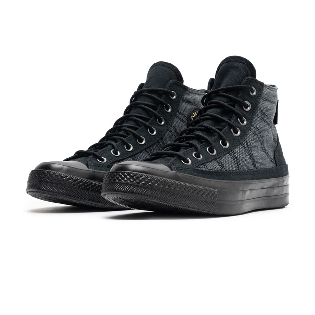 Converse Men's Chuck 70 Hi GORE-TEX Boots | SportChek
