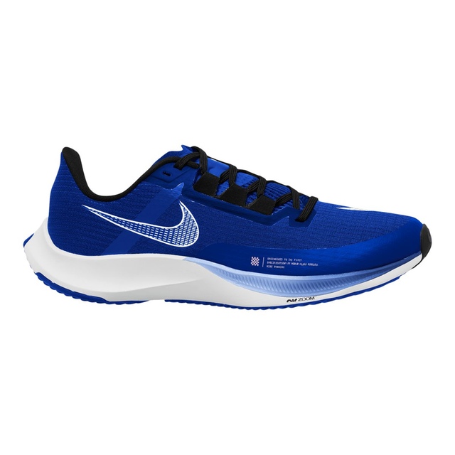 Nike Men's Air Zoom Rival 3 Running Shoes | SportChek