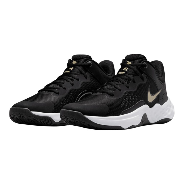 Nike Fly.By.Mid 3 Basketball Shoes | SportChek