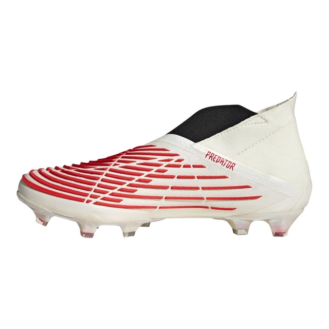 adidas Men's Predator Edge+ Firm Ground Cleats | SportChek