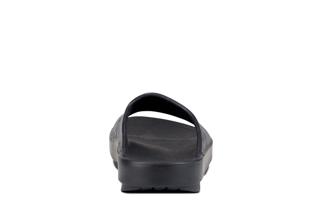 Bauer Men's OOFOS Sport Slide Sandals | SportChek