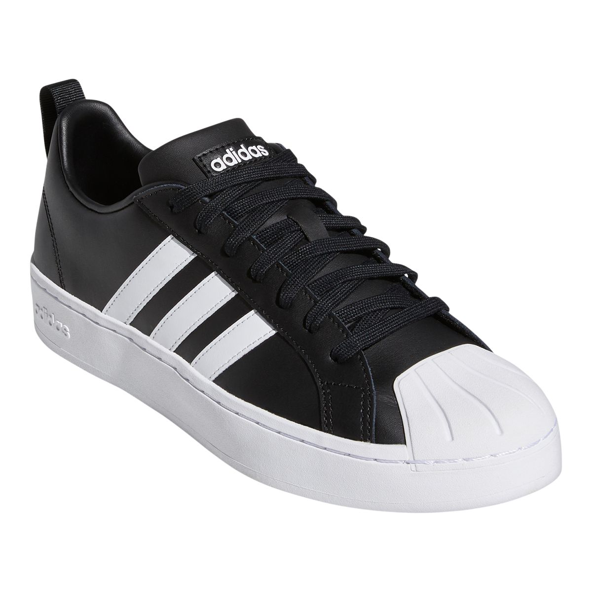 adidas Men's Streetcheck Shoes | SportChek