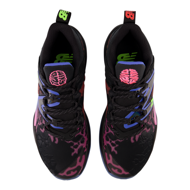 New Balance Men's/Women's Two Way V3 Cerebral Basketball Shoes | Sportchek