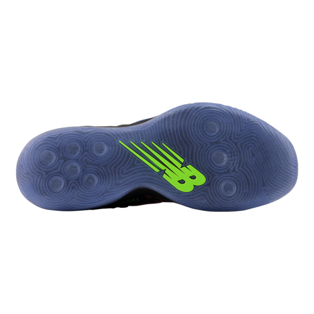 New Balance Men's/Women's Two Way V3 Cerebral Basketball Shoes | Sportchek