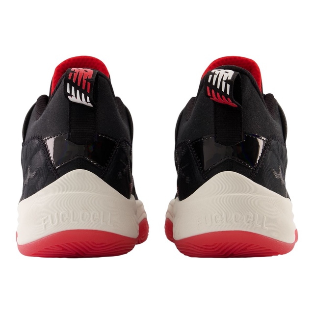 New Balance Men's/Women's Two Way V3 Windycity Basketball Shoes | SportChek