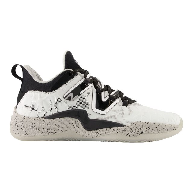 New Balance Men's/Women's Two Way V3 Essentials Basketball Shoes ...