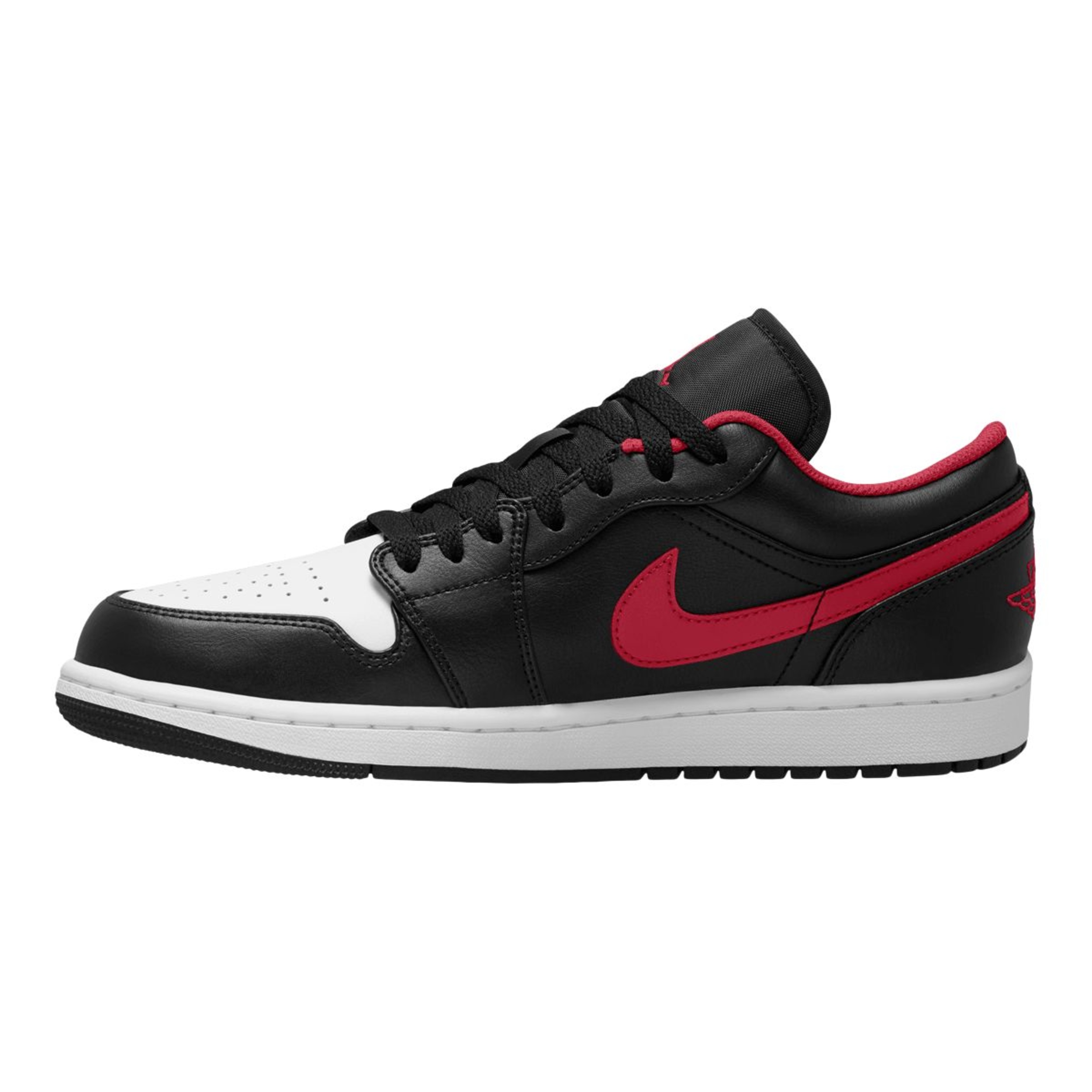 Jordan Nike Air 1 Low Unisex Basketball Shoes | SportChek