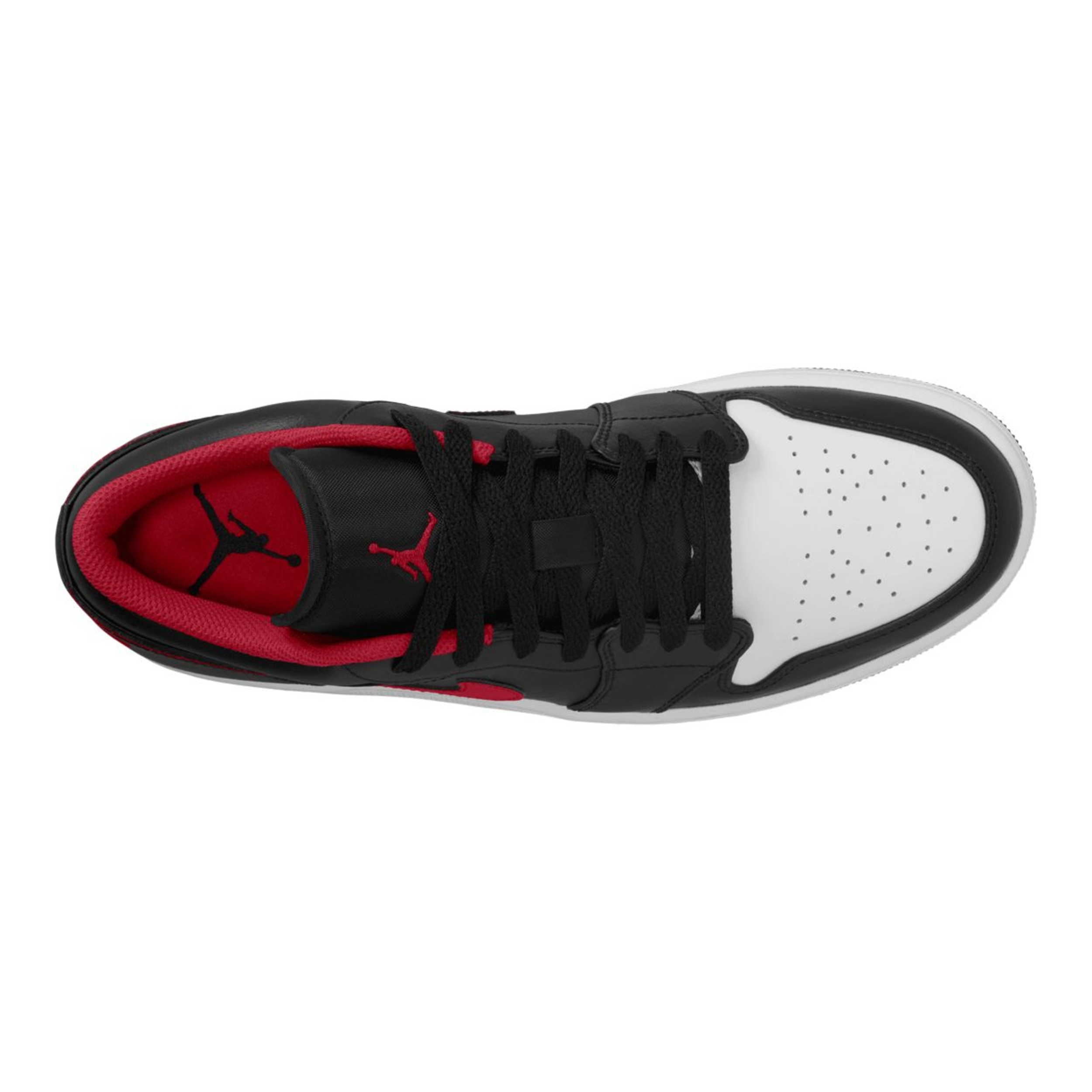 Jordan Nike Air 1 Low Unisex Basketball Shoes | SportChek