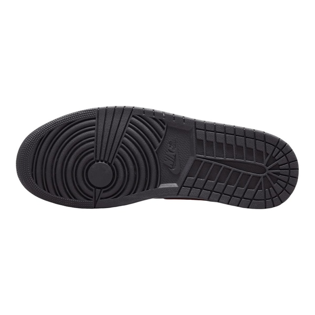 Nike Men's Air Jordan 1 Mid Basketball Shoes | SportChek