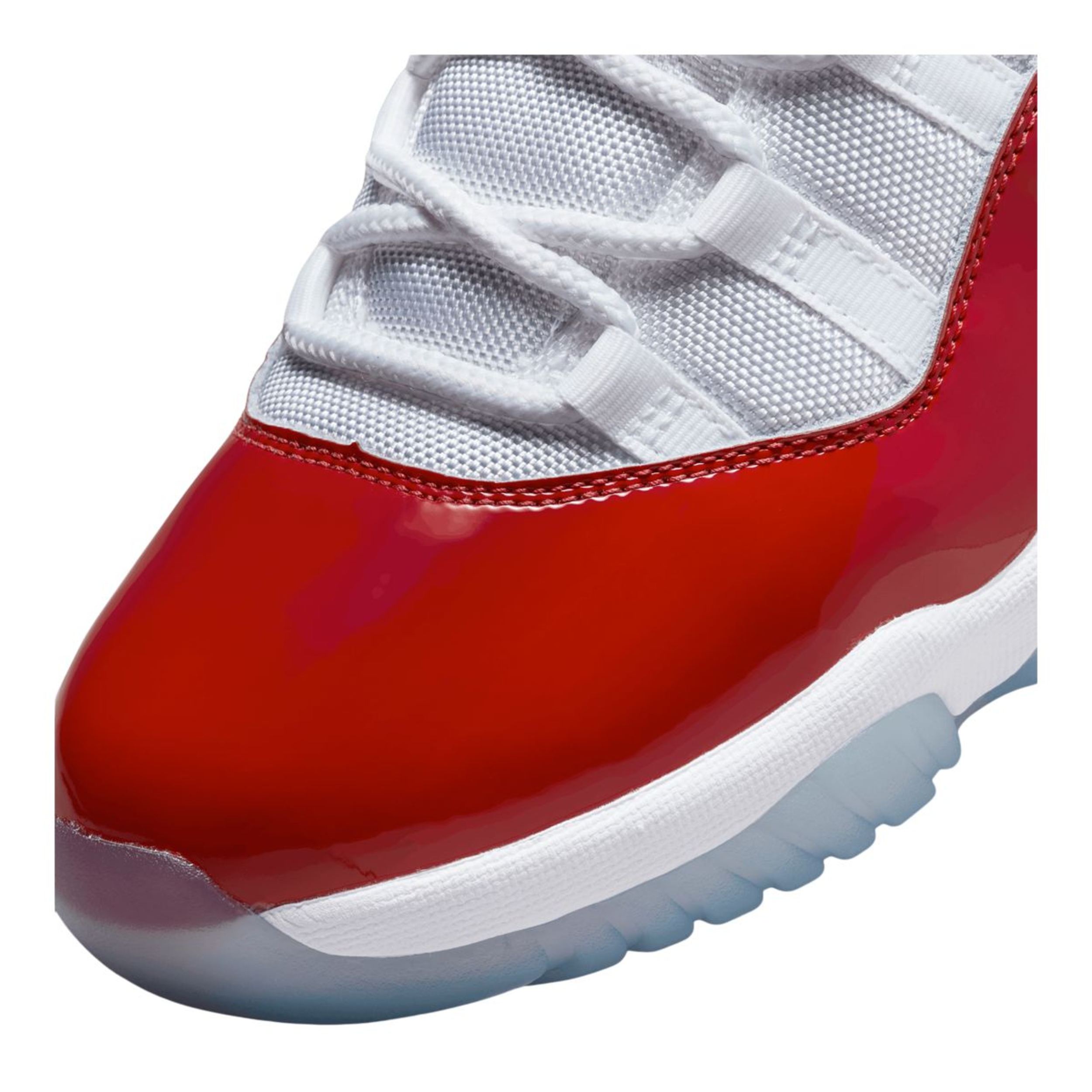 Nike Air Jordan 11 Retro Basketball Shoes | SportChek