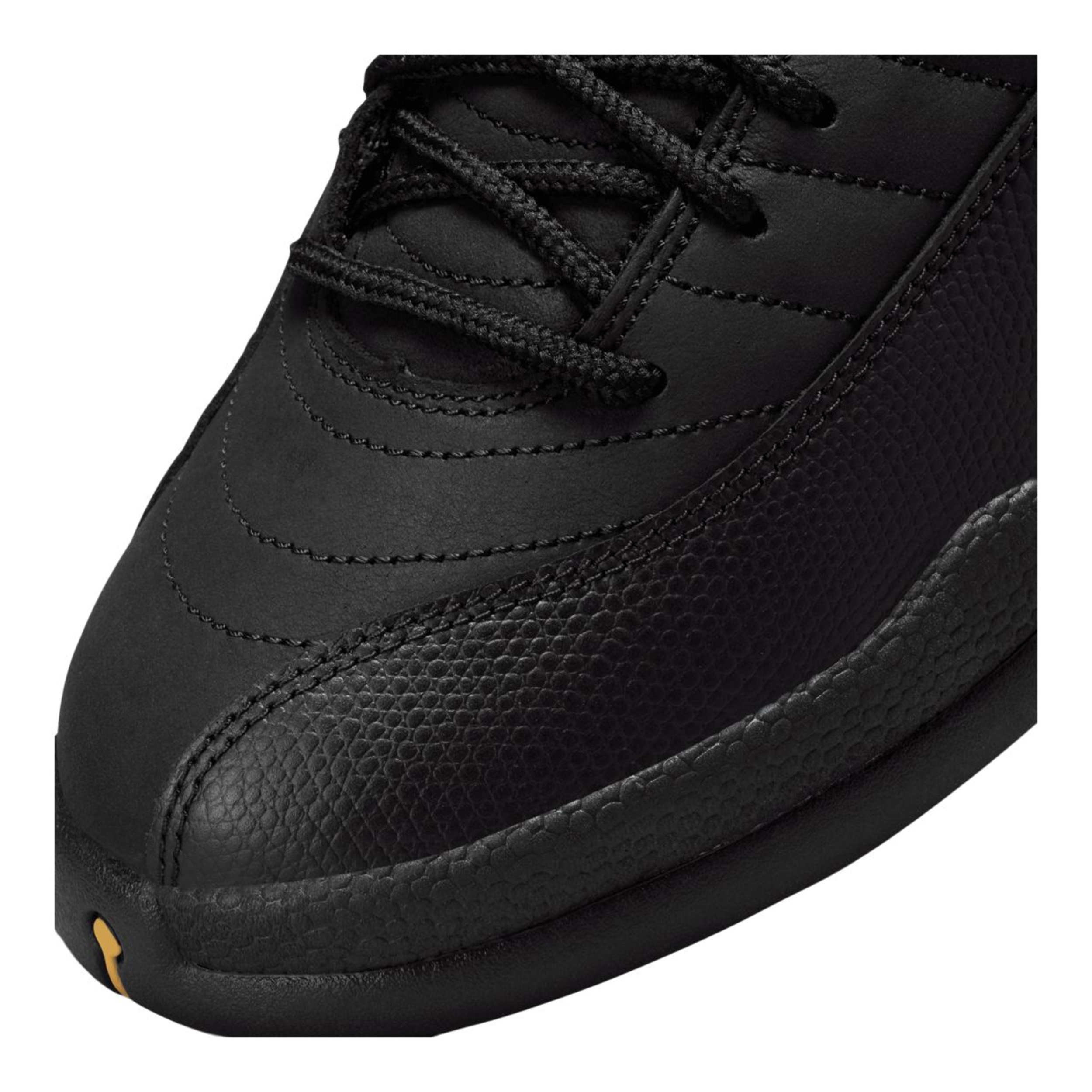 Nike Air Jordan 12 Retro Basketball Shoes | SportChek