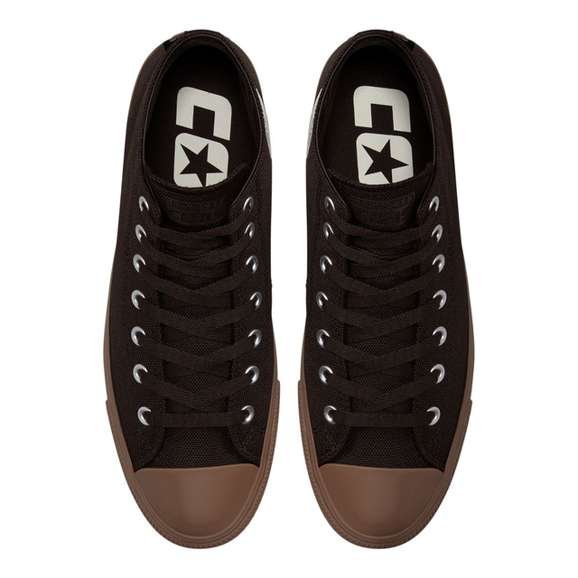 Converse Men's Chuck Taylor All Star Pro Cordura Shoes | SportChek