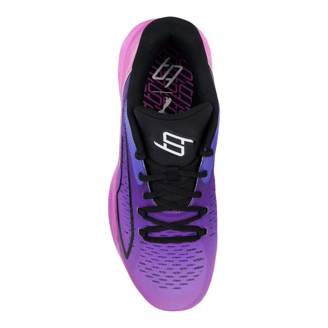 PUMA Women's Stewie 1 Inverted Basketball Shoes | SportChek