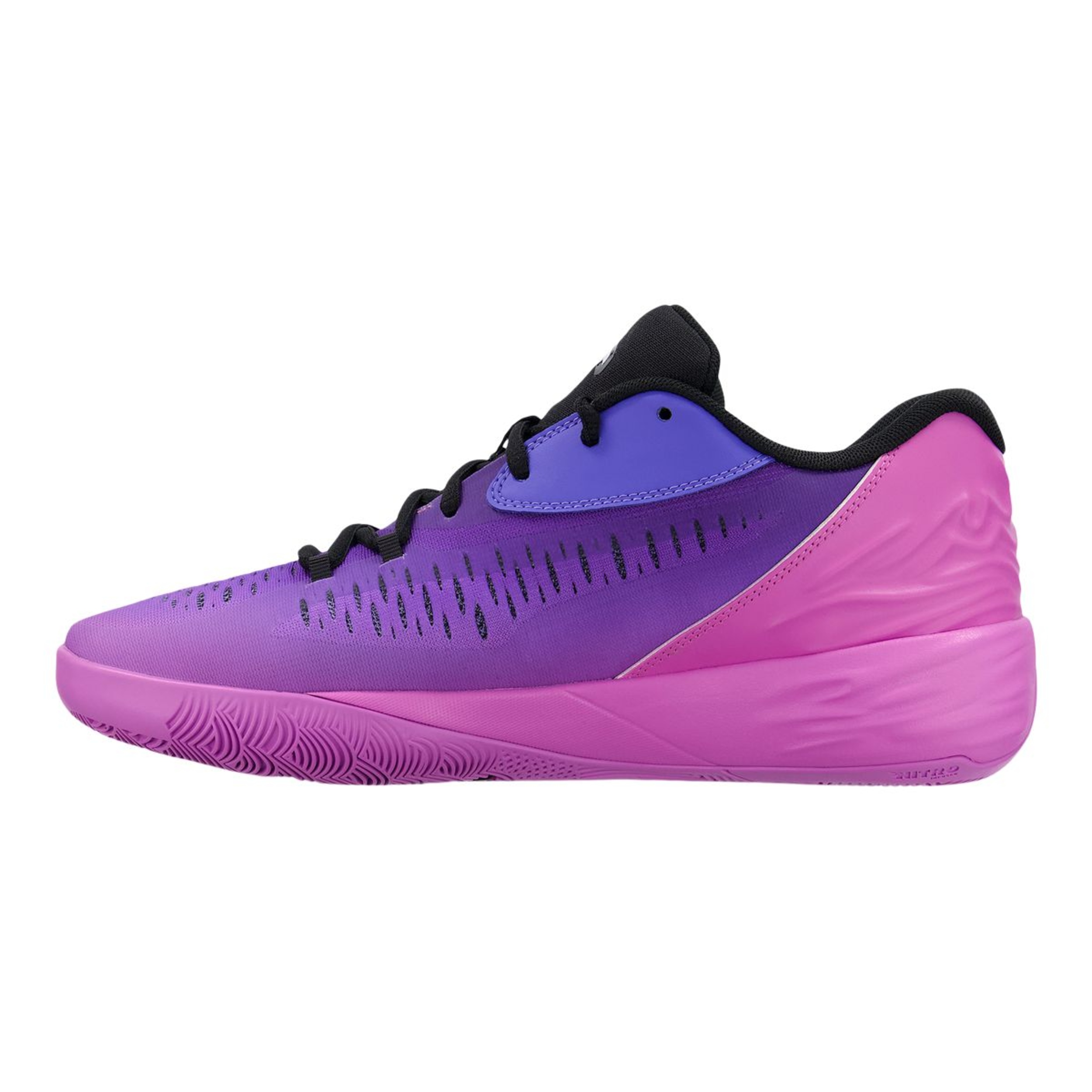 PUMA Women's Stewie 1 Inverted Basketball Shoes | SportChek