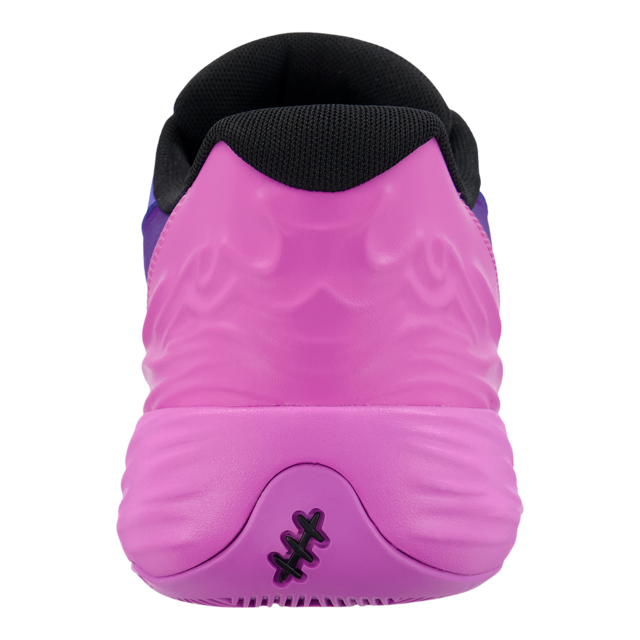 PUMA Women's Stewie 1 Inverted Basketball Shoes | Sportchek