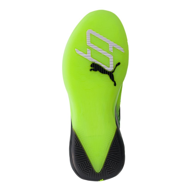 PUMA Women's Stewie 1 Quiet Fire Basketball Shoes | SportChek