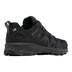 Columbia Men's Peakfreak II OutDry Hiking Shoes | SportChek