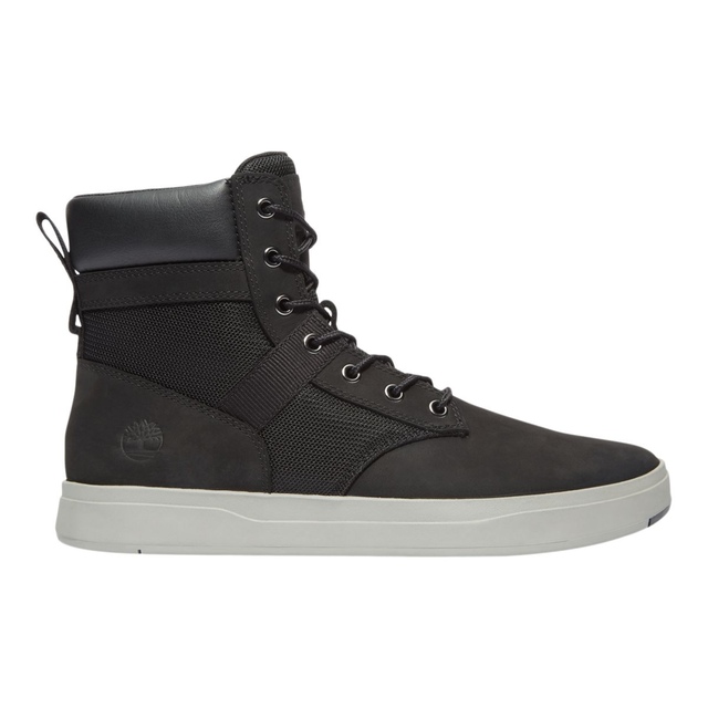 Timberland Men's Davis Square Boots | SportChek
