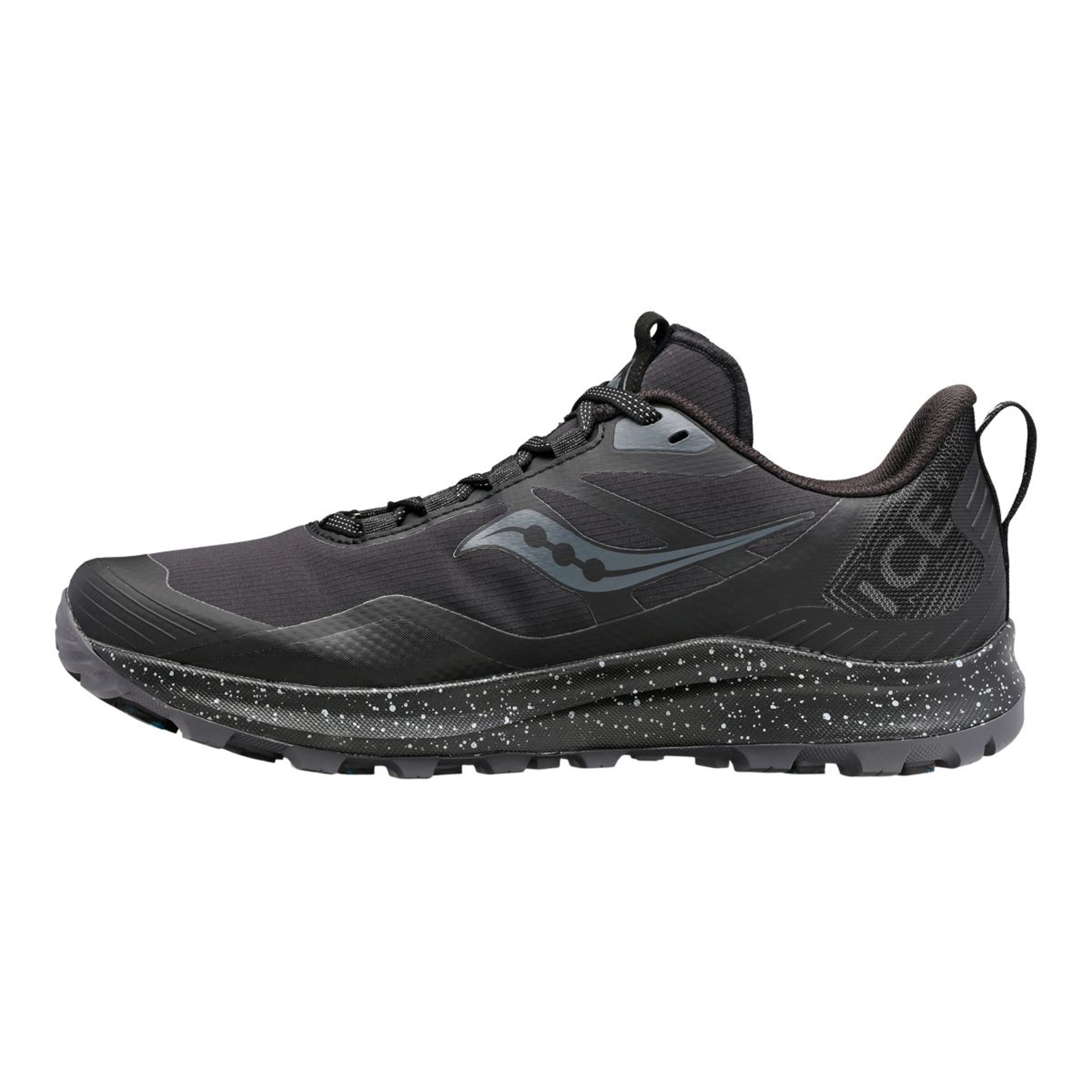 Saucony Men's Peregrine ICE+ 3 Trail Running shoes | SportChek