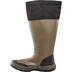 Muck Unisex Forager Tall Rubber Boot | SportChek